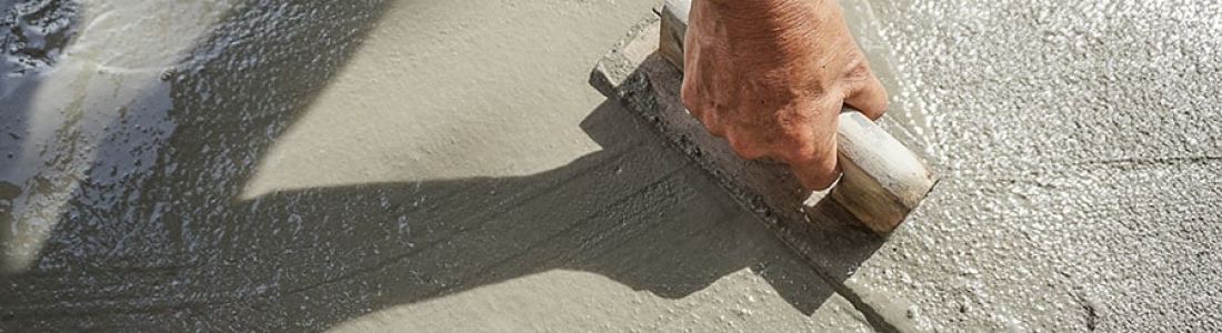 Concrete Strength Grades Explained | Multi-Crete