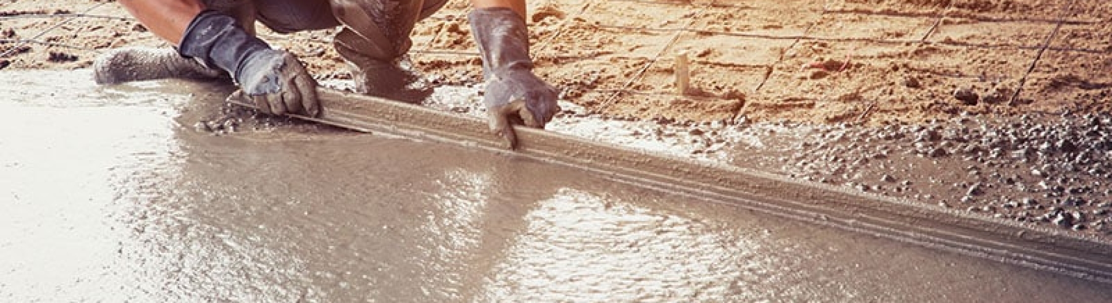 BSI Accredited Concrete & Structural Safety | Multi-Crete