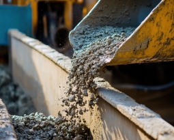 Concrete Strength Grades Explained | Multi-Crete