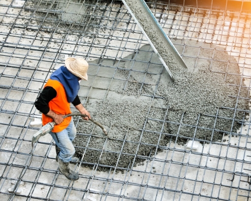 Concrete Strength Grades Explained | Multi-Crete